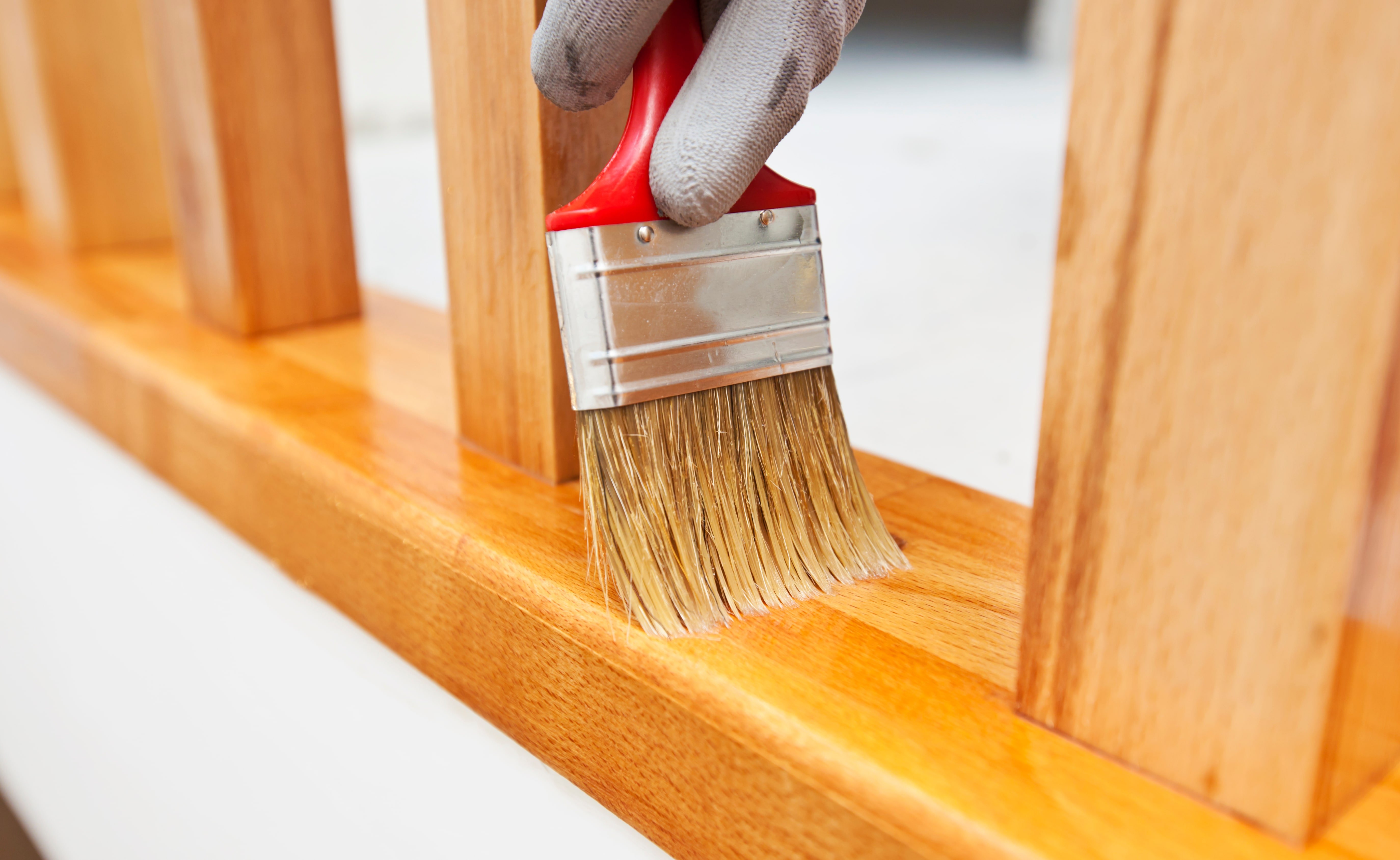 Vernik Ne İşe Yarar? Vernik Nasıl Yapılır?